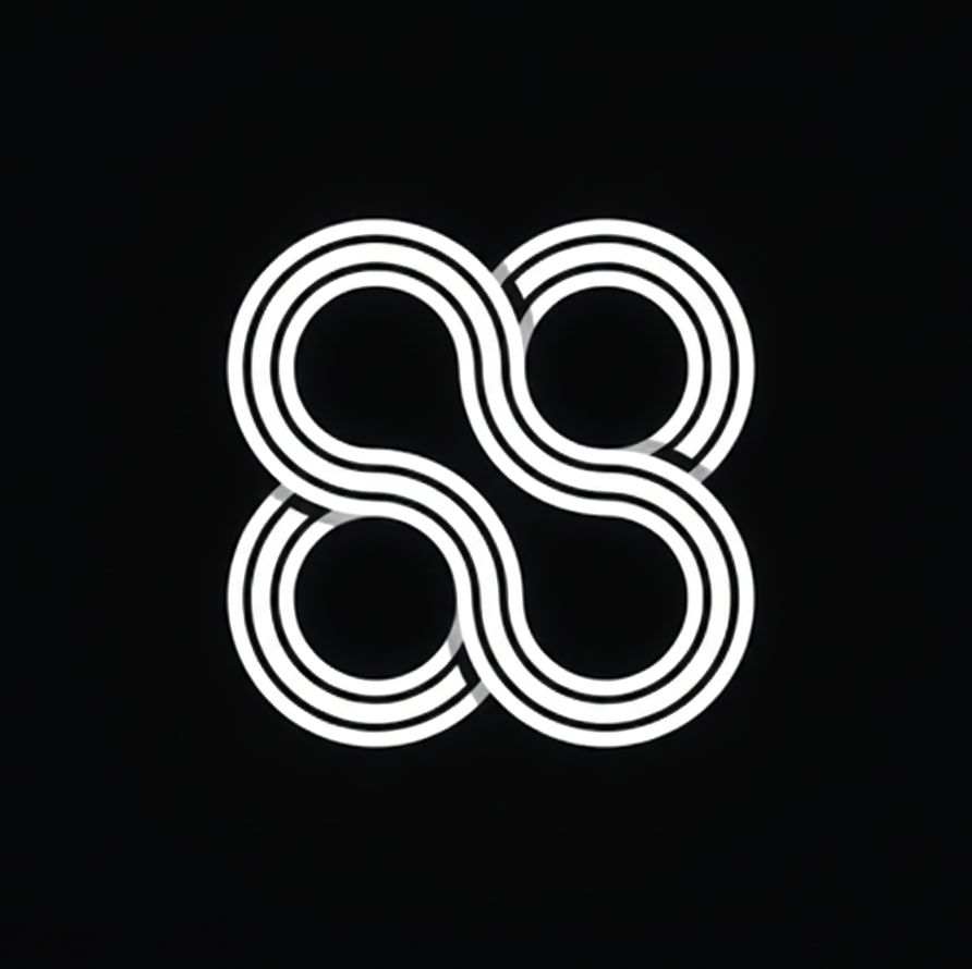 88